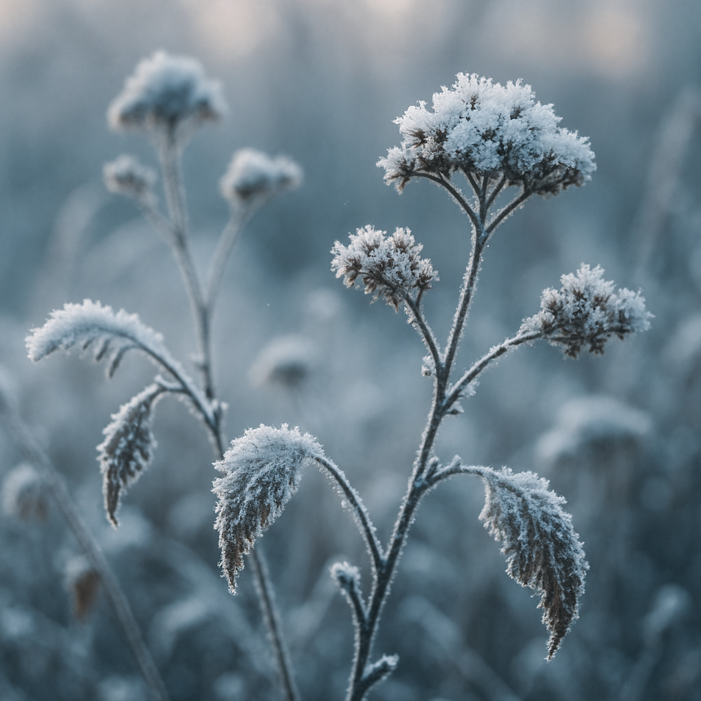 2025 wrap up: a year of breakthroughs